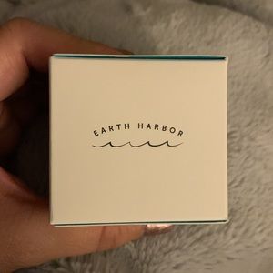 earth harbor | Skincare | Earth Harbor Glow Juice Refining Enzyme Mask ...